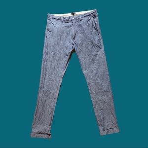 J. Crew | Pants | J Crew Slim Fit Chinos | Poshmark